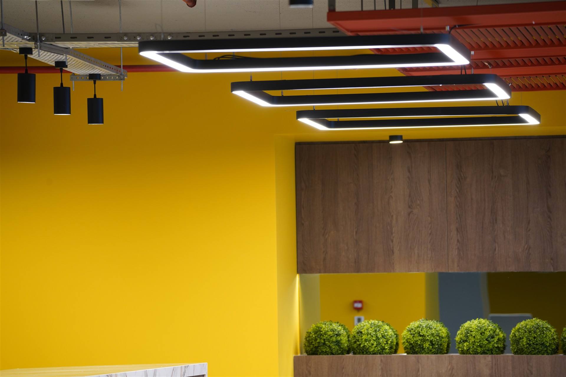 REPKON | 2024 | OFİS